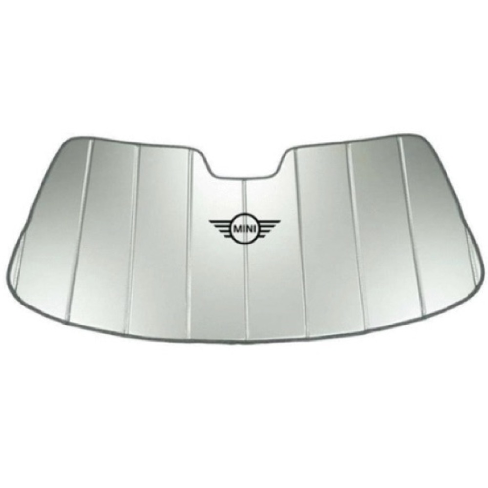 Genuine Oem 3rd Generation Mini Cooper Front Window S… - Gem